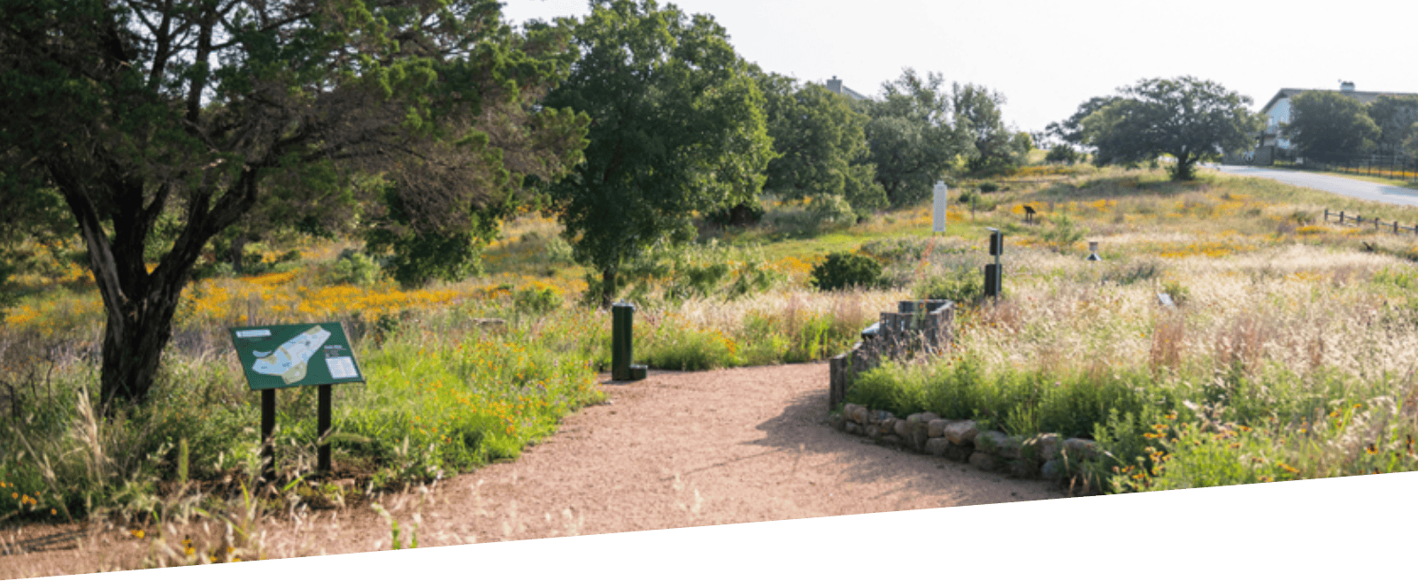 CHPL Sustainability | iZone's Custom High Pressure Laminate Solutions