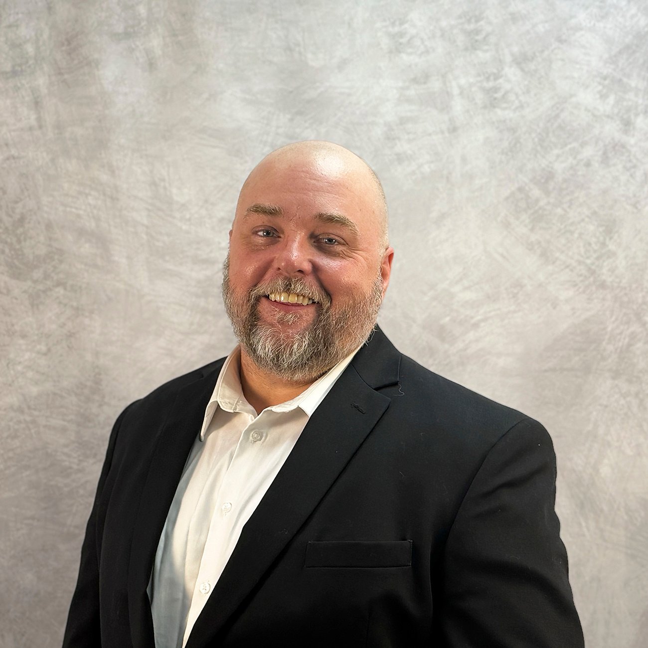 About iZone's (CHPL) Custom High Pressure Laminate Solutions